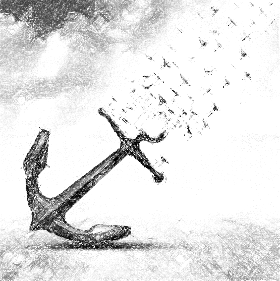 ¿Anclado en la zona de confort? 7 maneras para levar ancla – Roy J ...